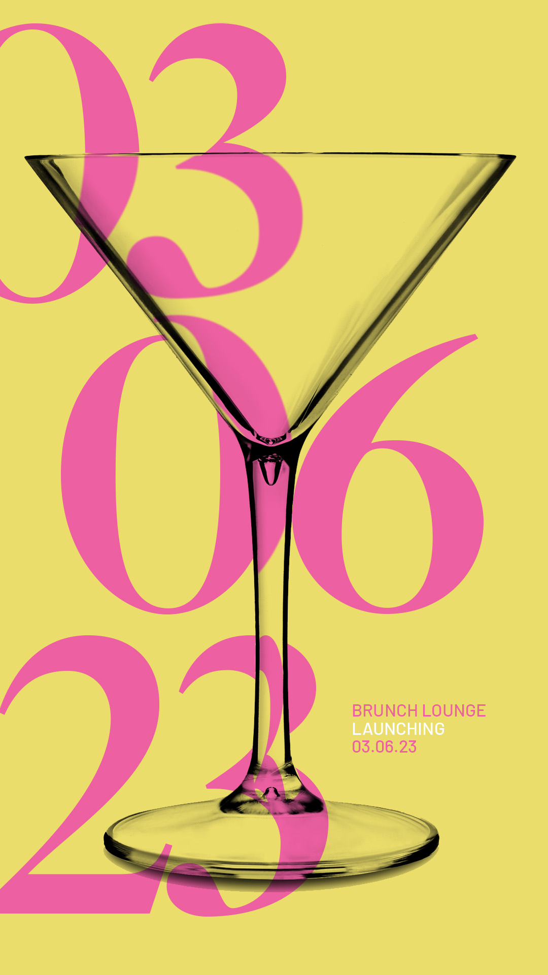 Jaloux | Liverpool’s Prettiest Venue