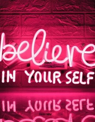 Bottomless Brunch at Jaloux Liverpool