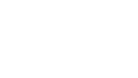 Whats On | Jaloux Liverpool