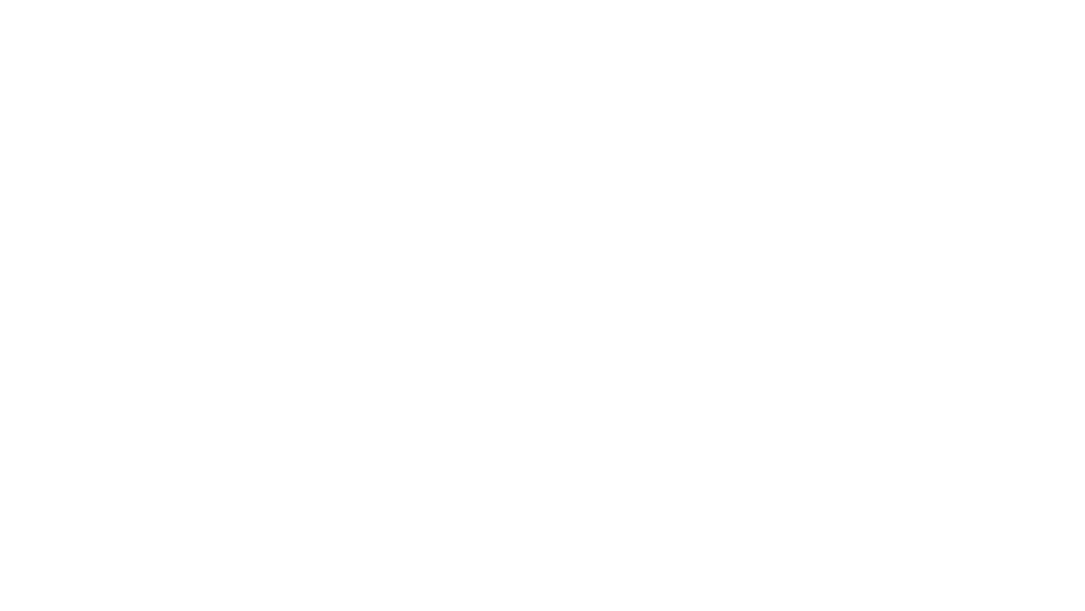 Whats On | Jaloux Liverpool