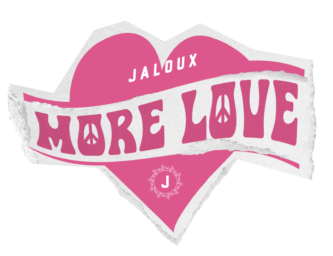 Whats On | Jaloux Liverpool